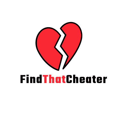 FindThatCheater